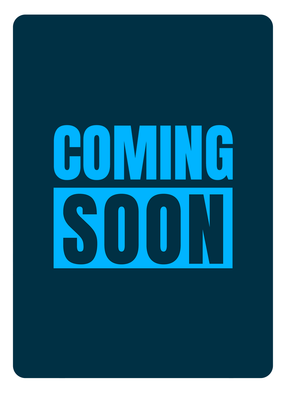 Ultra Limit (FB04): Spoilers, Card List, and Set Details | Dragon Ball ...